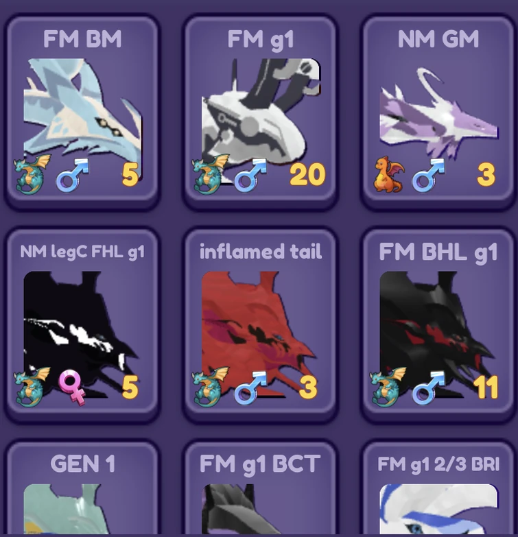 Discuss Everything About Dragon Adventures Wiki | Fandom