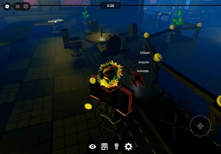 New Boss (XOLBOR) + Content | Fandom