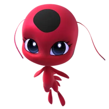 Discuss Everything About Miraculous Ladybug Wiki | Fandom