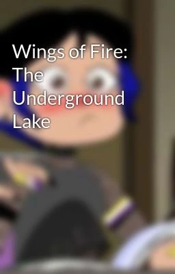 Who wants to see my cringe 1st fanfiction | Fandom