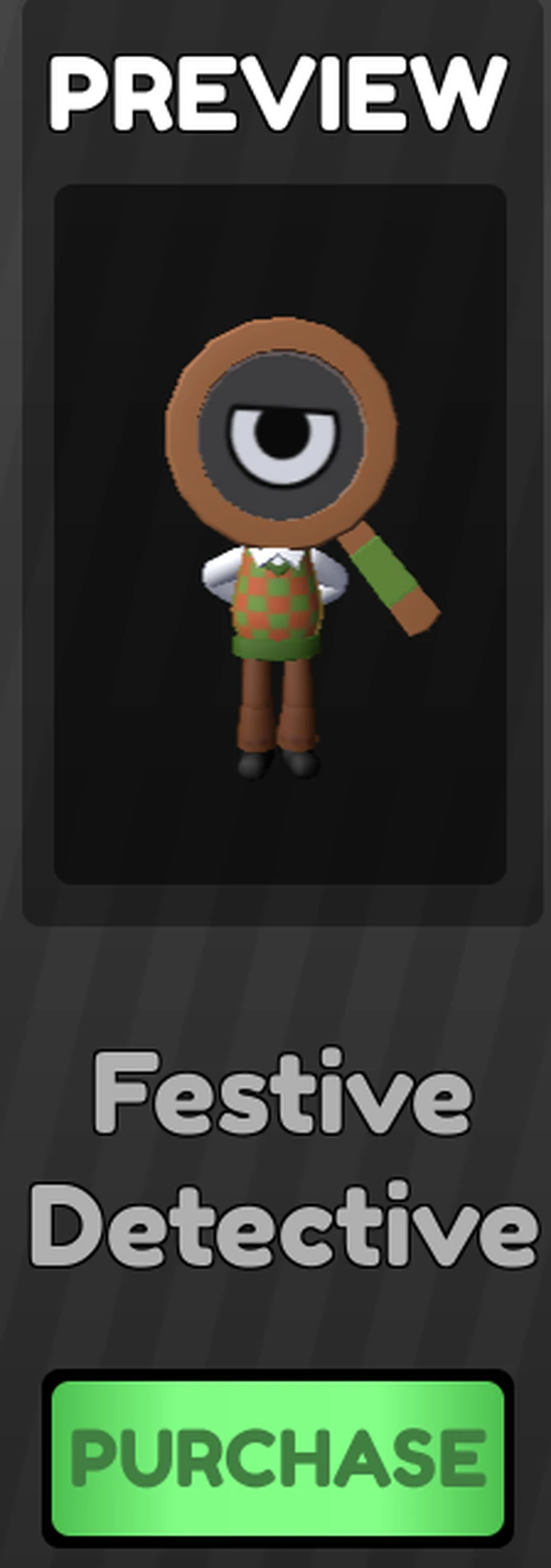 New skins! [Gigi, Toodles, Ginger, RnD, Rodger, Rudie, Bobette, Teagan ...