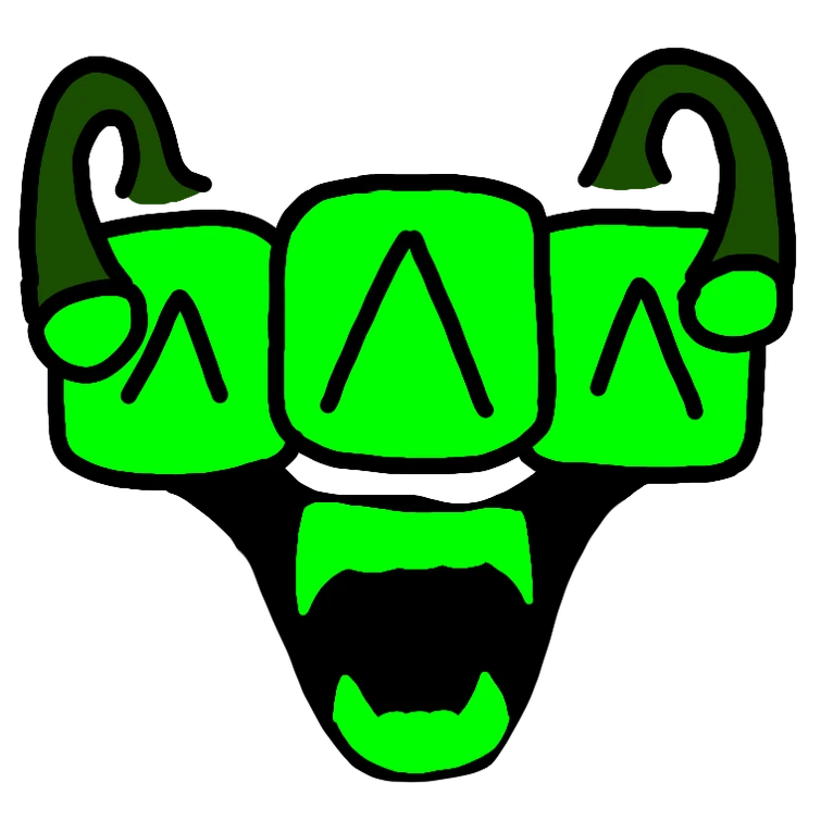 pickle emote attack go (CHA-1) | Fandom
