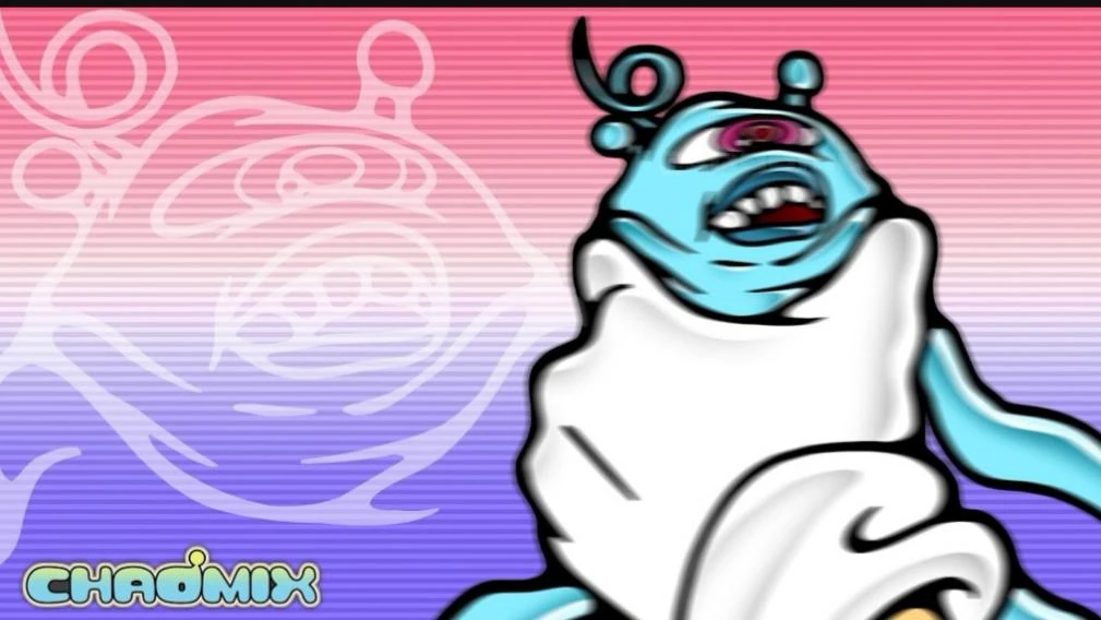 Chaomix makes the best Sonic YT thumbnails I have ever seen. | Fandom