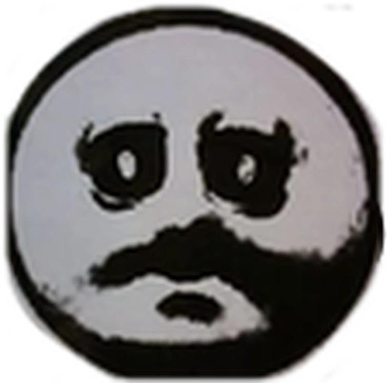 average discord user | Fandom