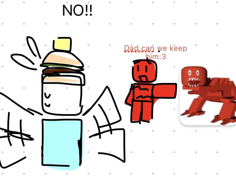 Discuss Everything About FORSAKEN Wiki | Fandom