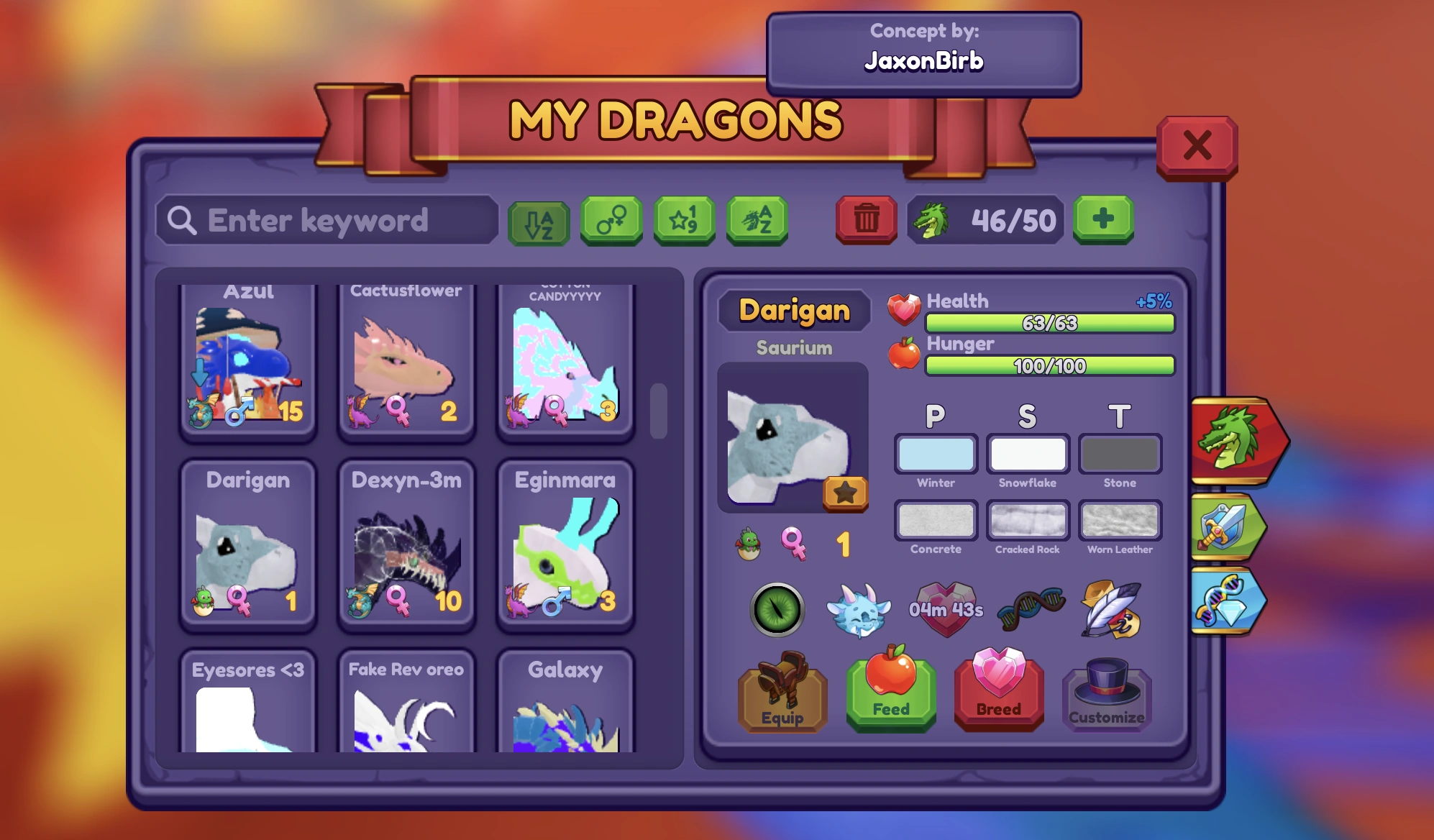 Is this default?? | Fandom