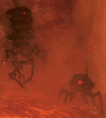 Discuss Everything About Wookieepedia | Fandom