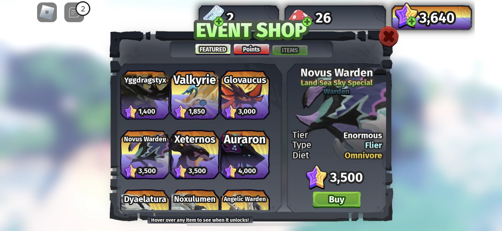 I WAS ABLE TO GET NOOBUS BFORE I WENT CAMPING :))) | Fandom