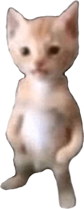 this is michael | Fandom