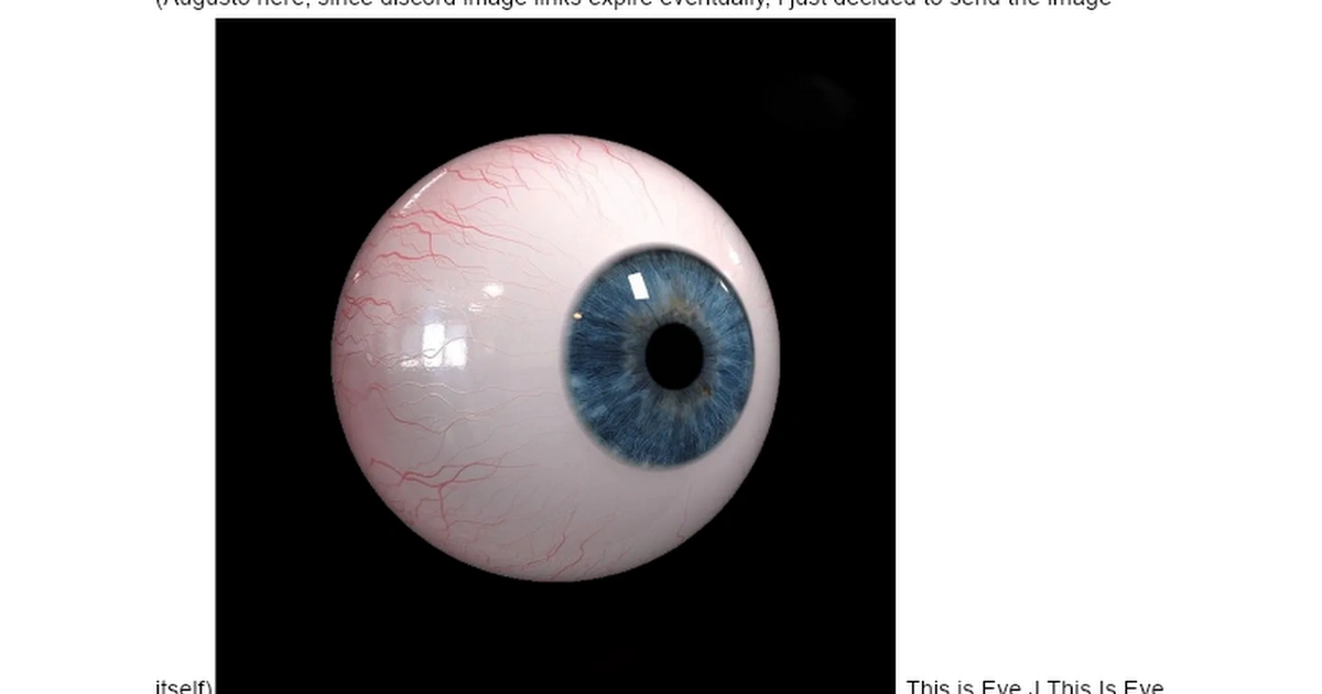 I want you guys to protect this to prevent vandalism | Fandom