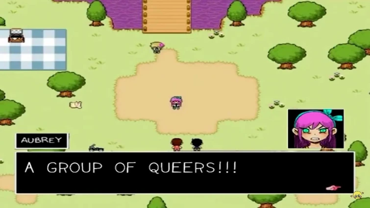 GAH UH ERM UHM AOSBSDHSD | Fandom