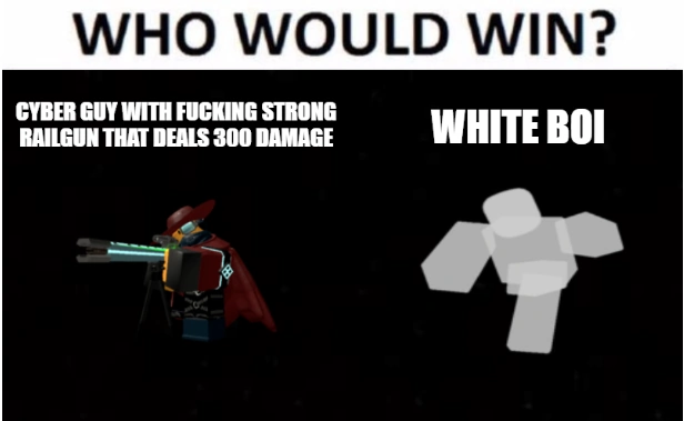 TDS Memes 10 (Repost Cuz Of Drama) | Fandom