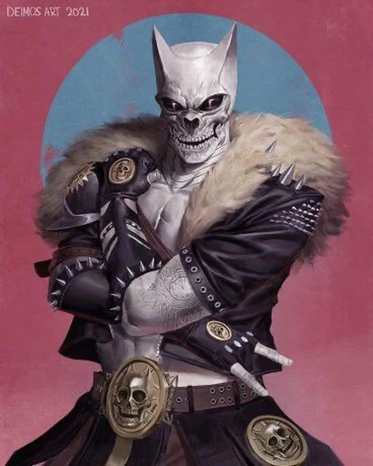 someone remastered this pic of killer queen and it looks so awesome but ...