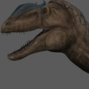 Discuss Everything About Dinopedia | Fandom