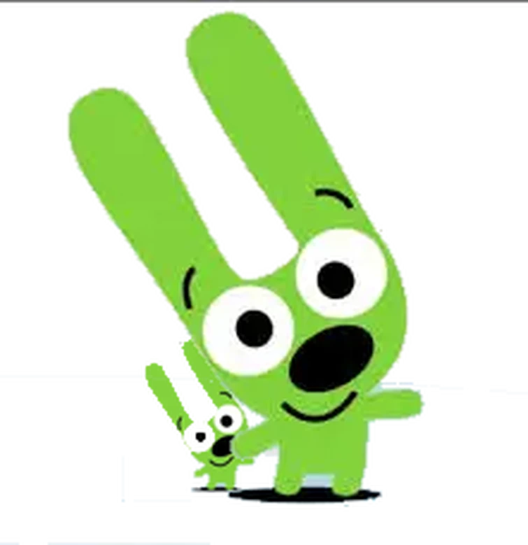 happy new year🤑🤑🤑 | Fandom