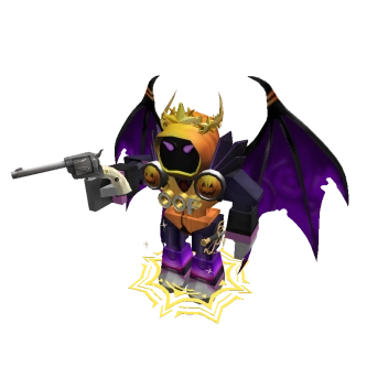 My roblox avatar | Fandom