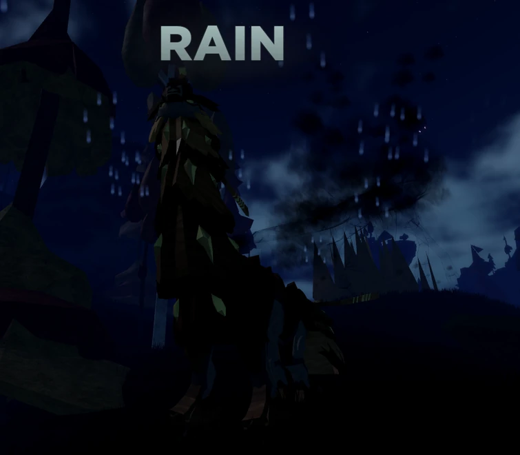 Midnight Phantom | Fandom