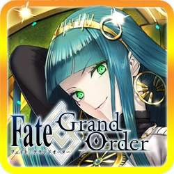 Custom App Icons Here! | Fandom