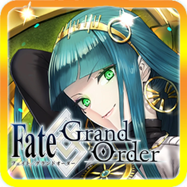 Custom App Icons Here! | Fandom