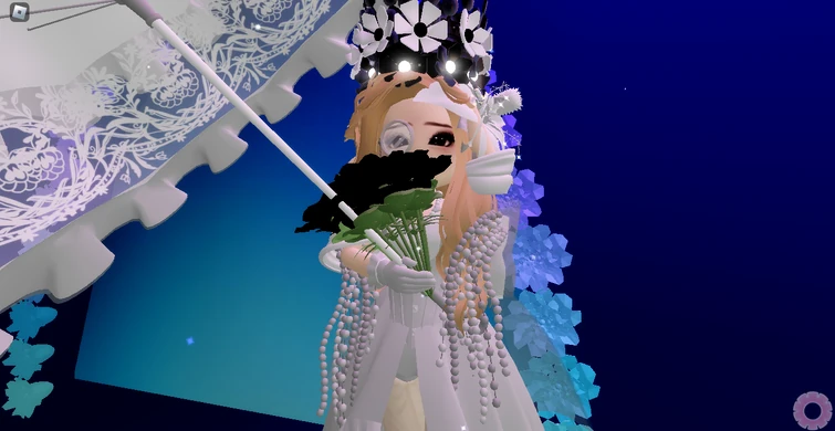 Discuss Everything About Royale High Wiki | Fandom