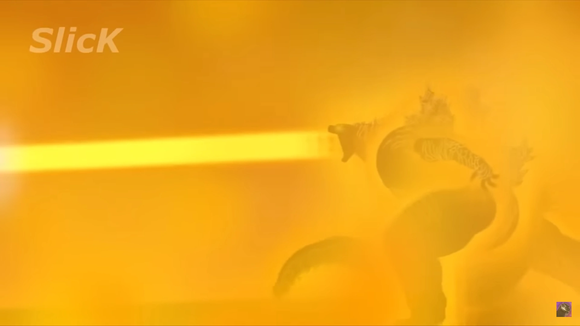 thermo beam | Fandom