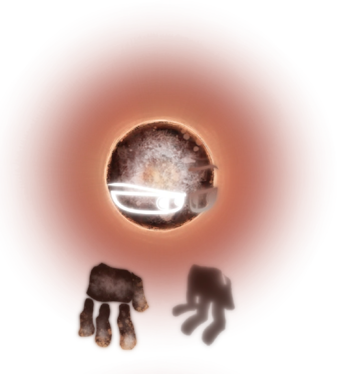 Static QE idles I got from the files | Fandom