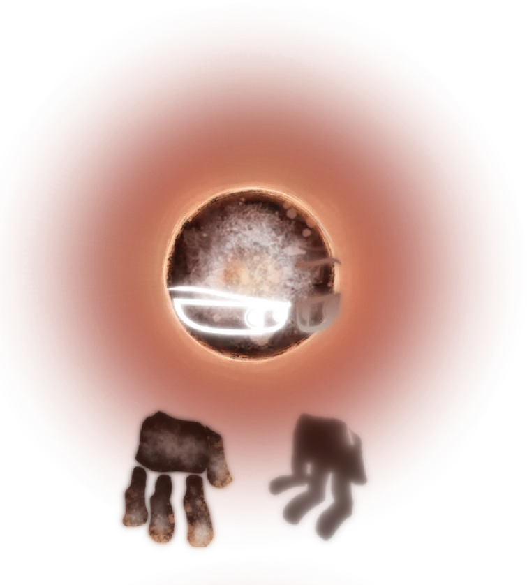 Discuss Everything About Pluto's Reprisal Universe Wiki | Fandom