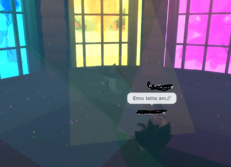 Cursed crk roleplay moments | Fandom