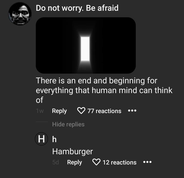 this is the most pinterest image ever | Fandom