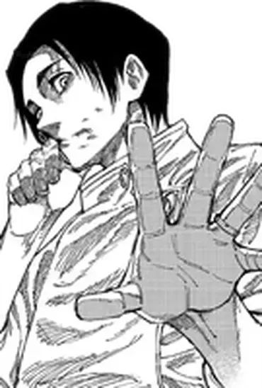 Discuss Everything About Anime Battle Arena (ABA) Wiki | Fandom