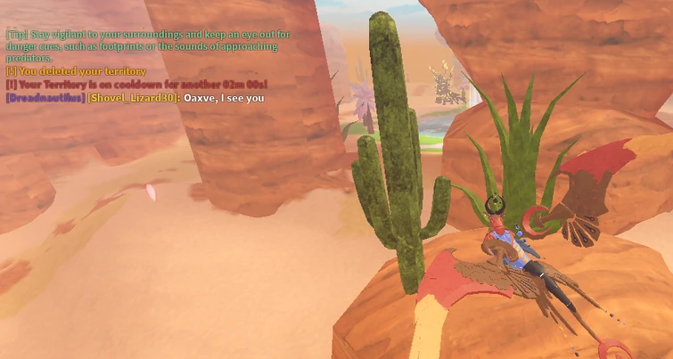 think im gonna hit a devious lick | Fandom