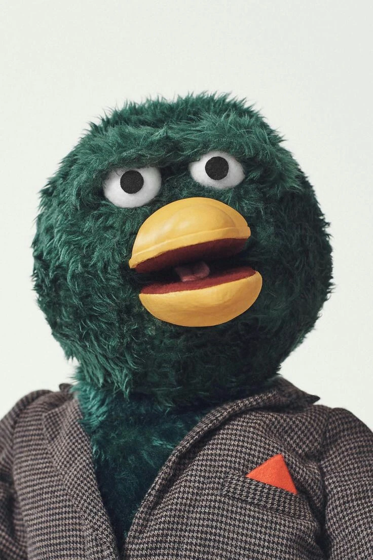 Significado de la muerte de Hedwig | Fandom