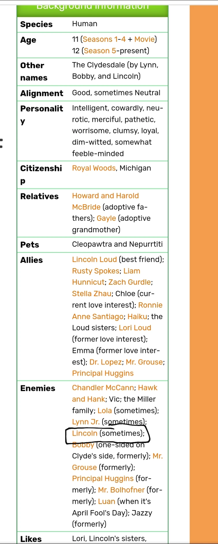 BEST FRIEND BCEAME ENEMIES????? | Fandom