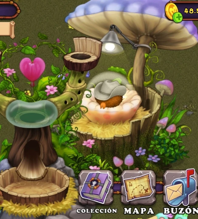 Got shugitar | Fandom