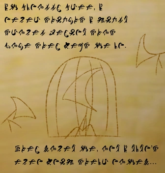 Final messages | Fandom