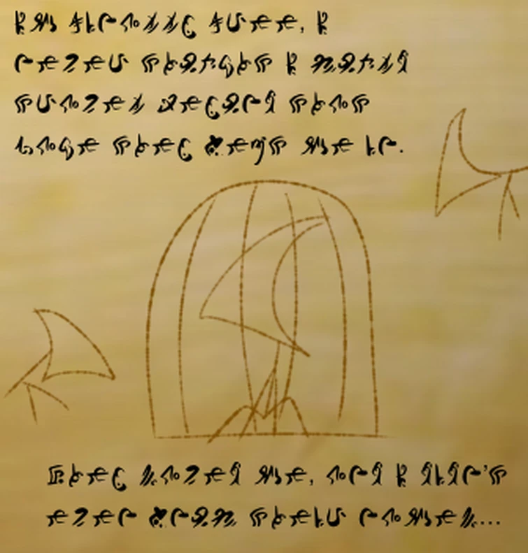 Final messages | Fandom