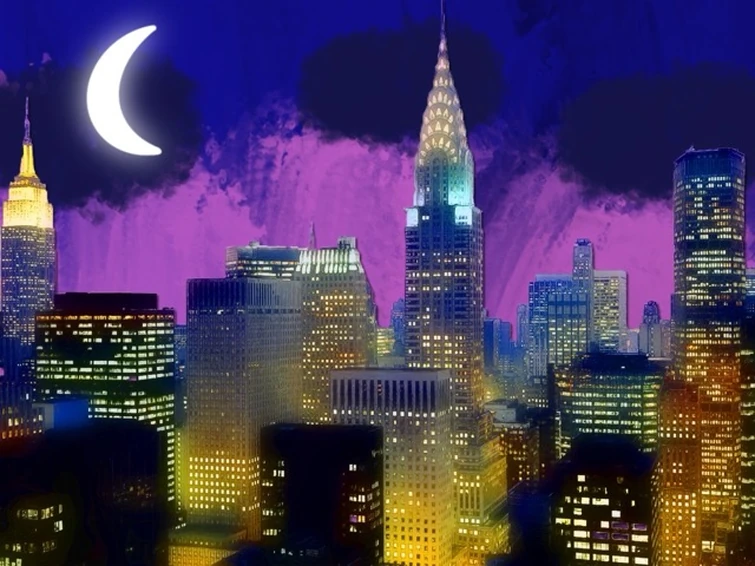 Discuss Everything About Into the Spider-Verse Wiki | Fandom