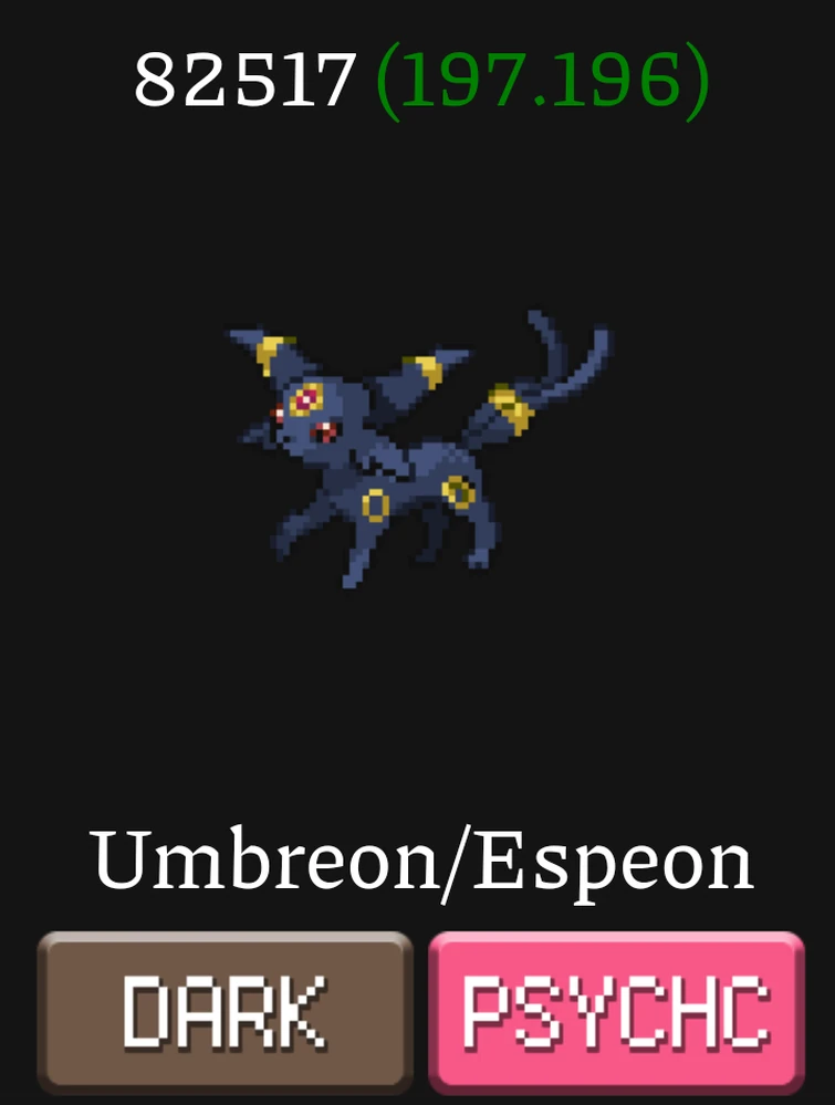 The eclipse twins | Fandom