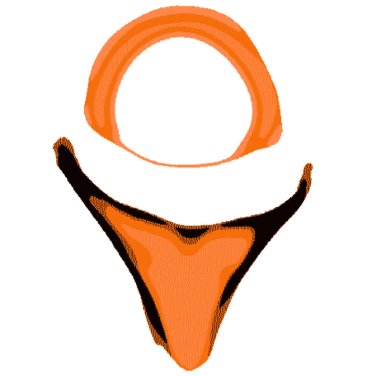 my e-22 redesign | Fandom