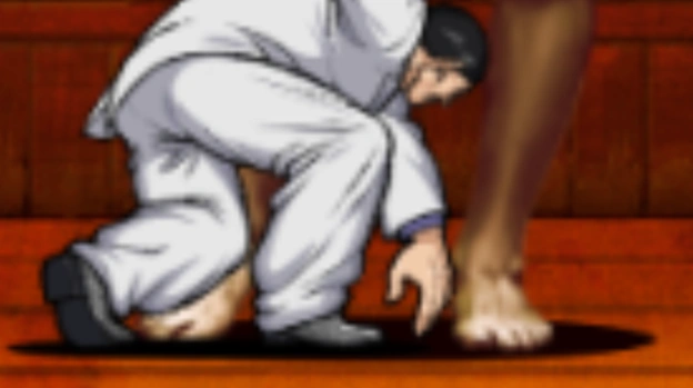 cursed combo i found | Fandom