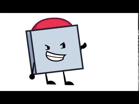 do do do do dooooooooooooooooooo do | Fandom