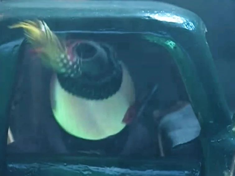 Discuss Everything About Between the Lions Wiki | Fandom