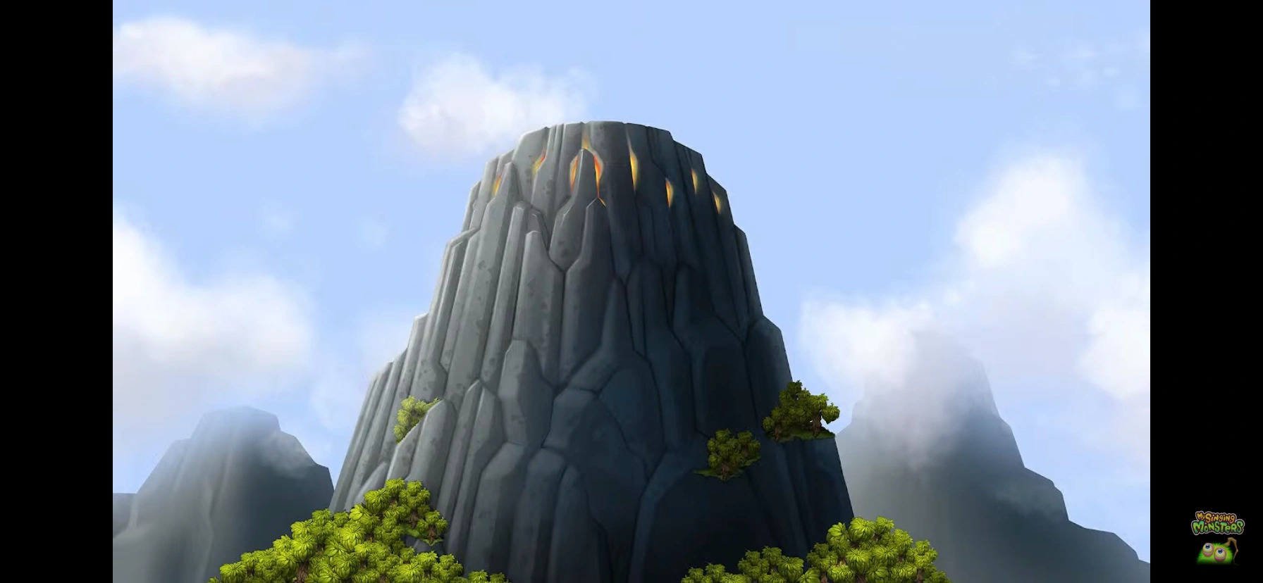 February MSM Live Summary | Fandom