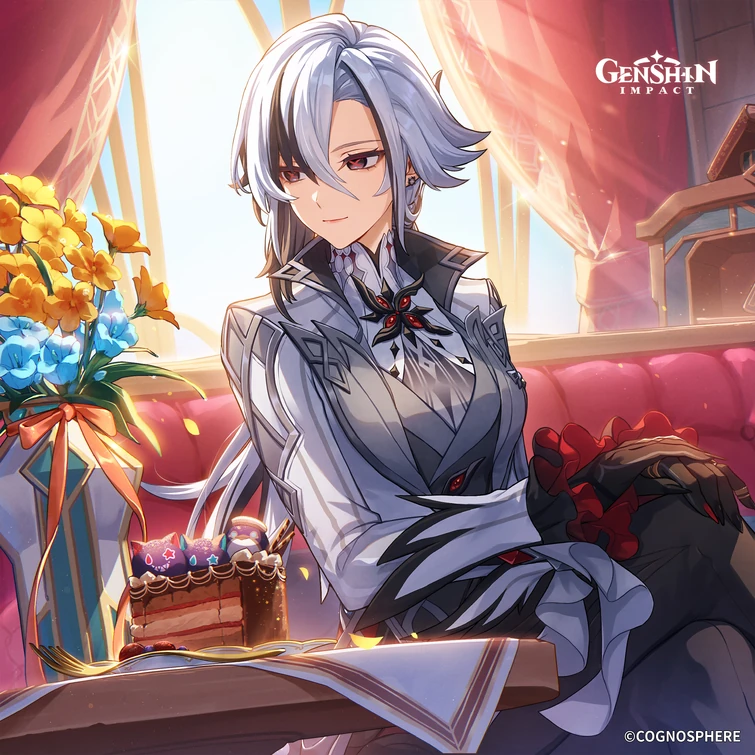 Discuss Everything About Shipping Wiki | Fandom