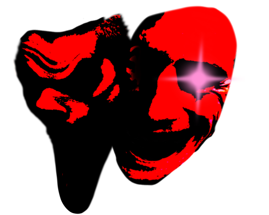 Remade Conjoinment for fun | Fandom