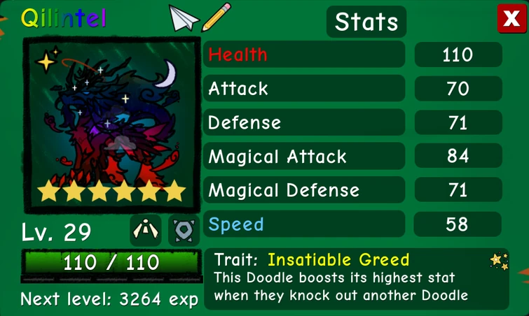 Discuss Everything About Doodle World Wiki | Fandom