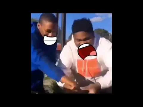 This is how to eat a BFDI | Fandom