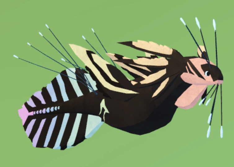 Worms Of Sonaria. | Fandom