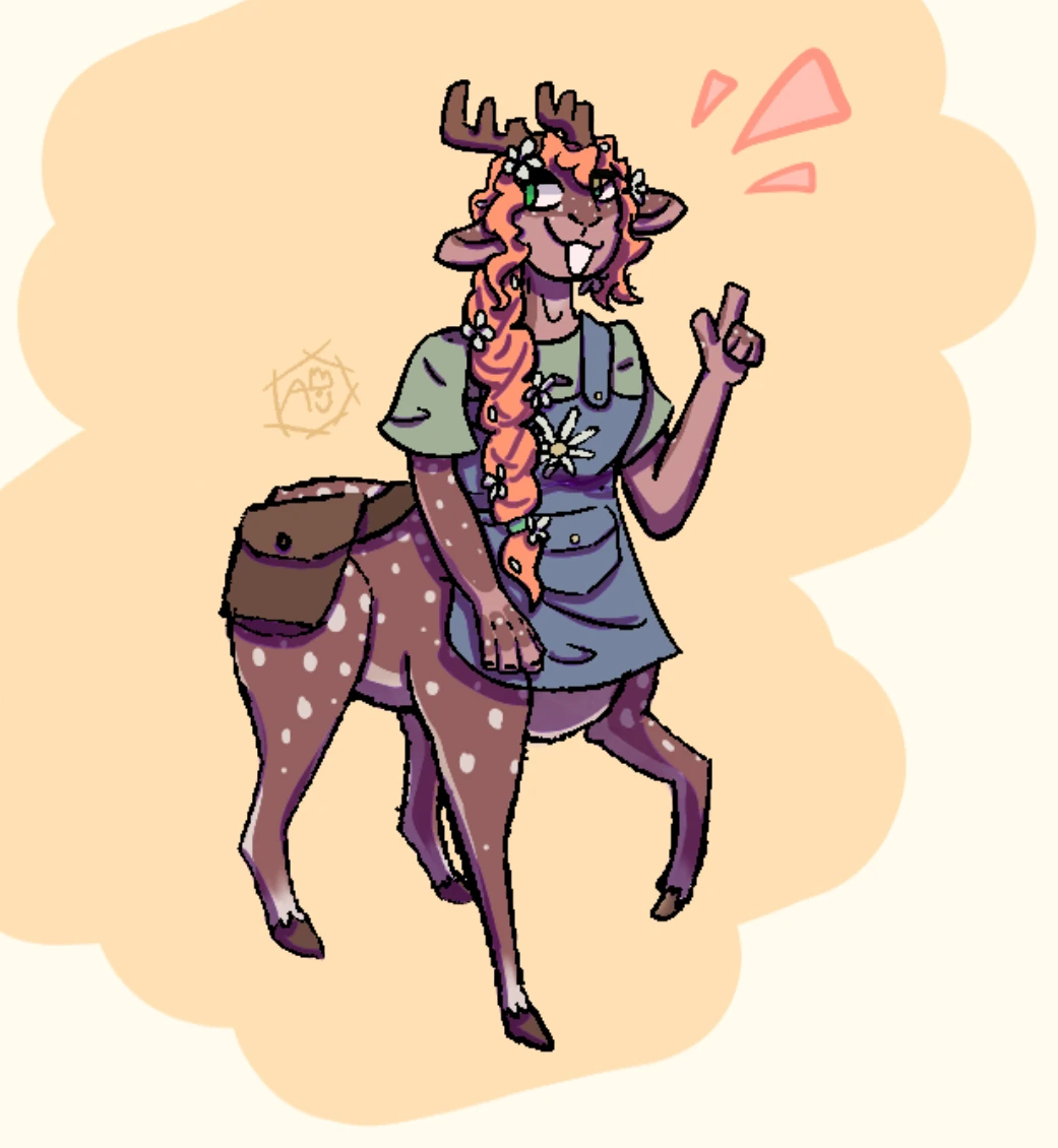 Ticks grinning ear to ear here, baby /lyr | Fandom