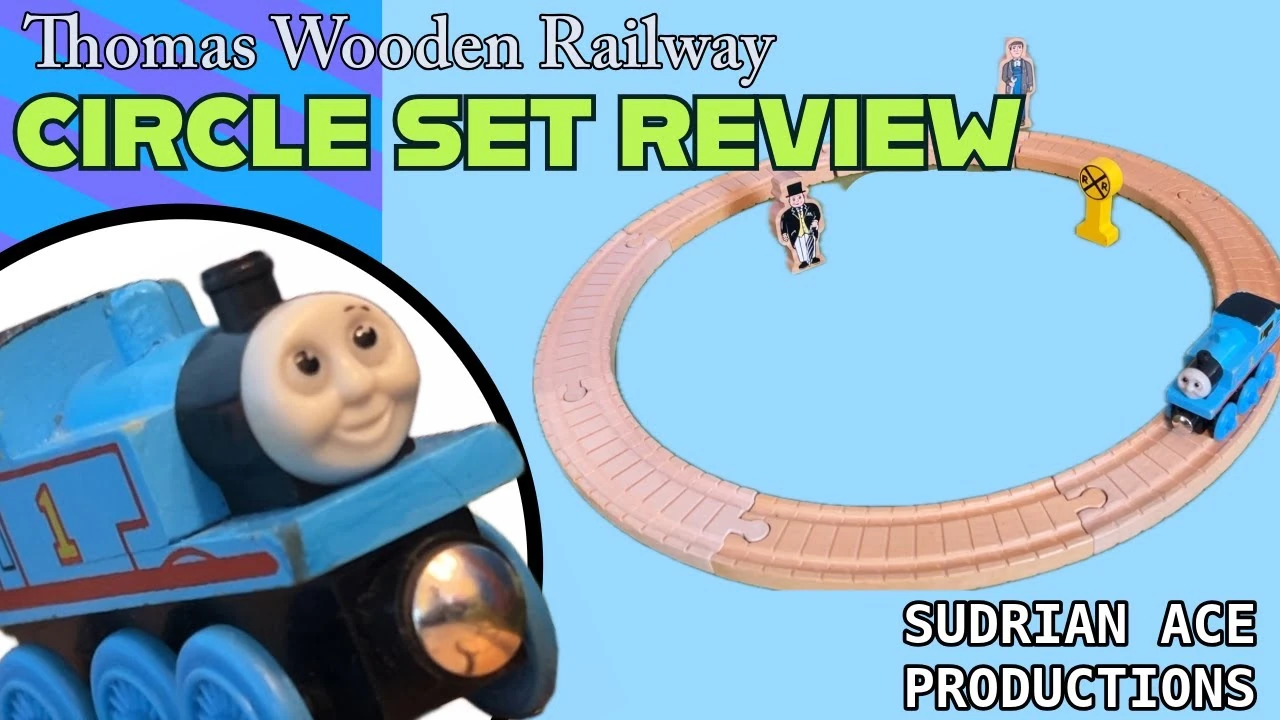 New Video (NOSTALGIA OVERLOAD) | Fandom